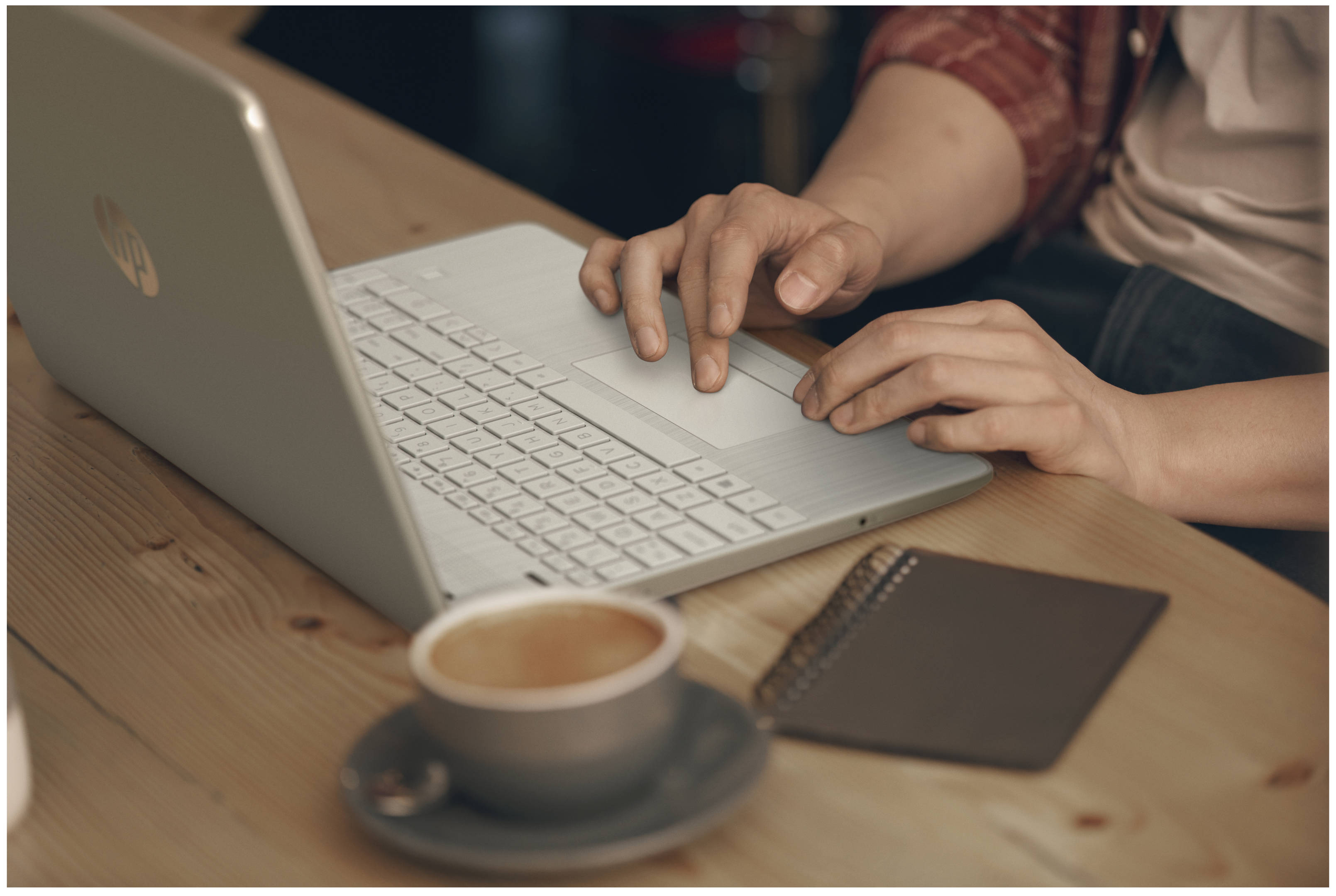 OneDrive Datenablage | Ocom AG