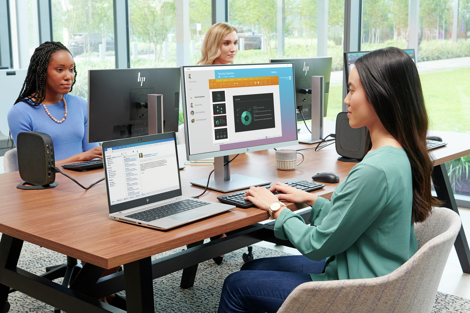 Microsoft 365 Backup | Ocom AG