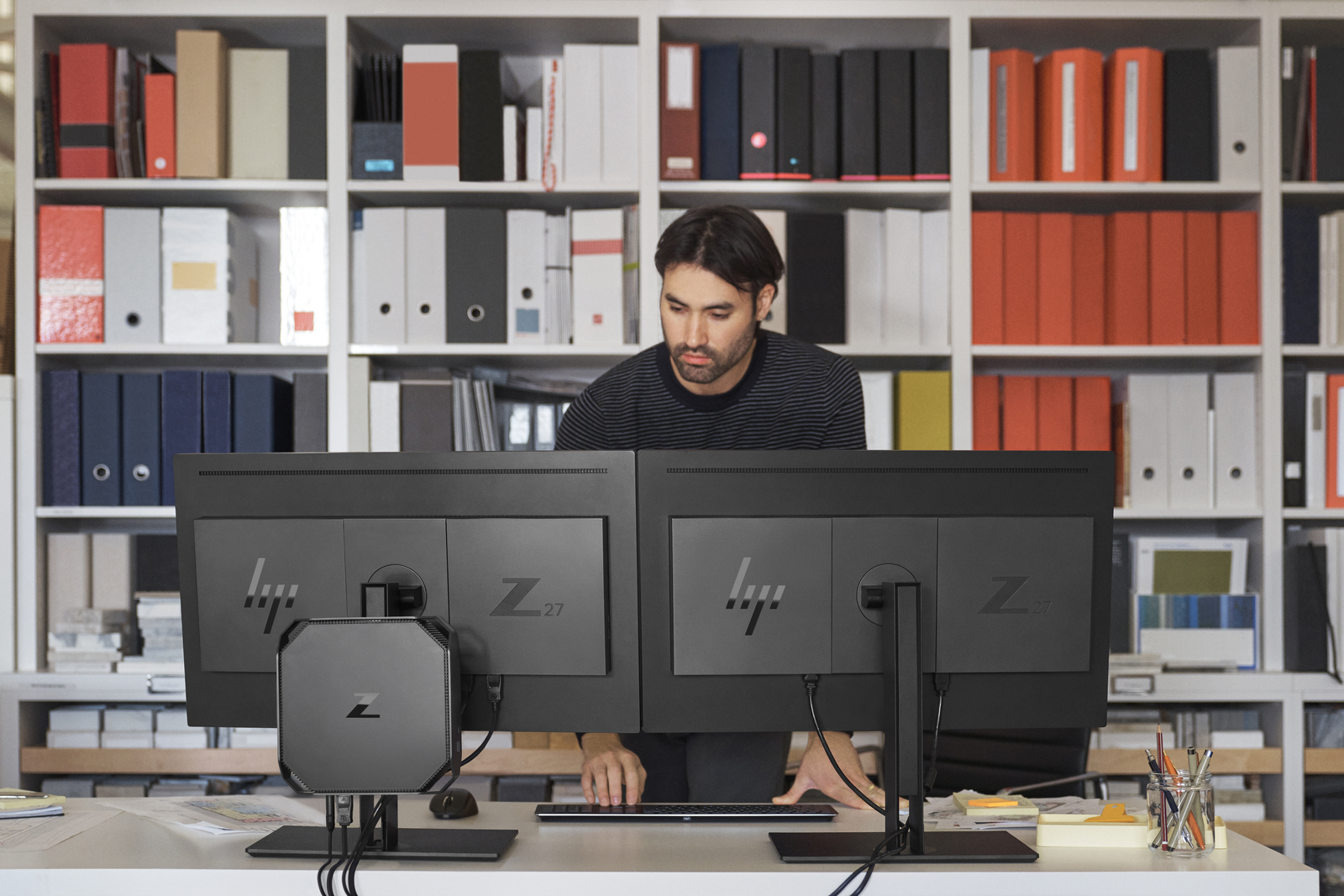 Network Monitoring | Ocom AG